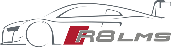 Audi R8 LMS GT3 evo II – Land-Motorsport GmbH